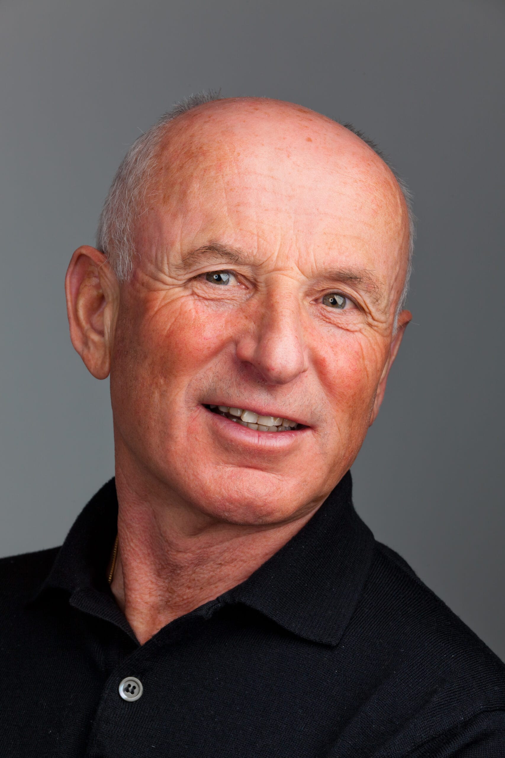 Constructieberekening al vanaf €300 | Constructietekening