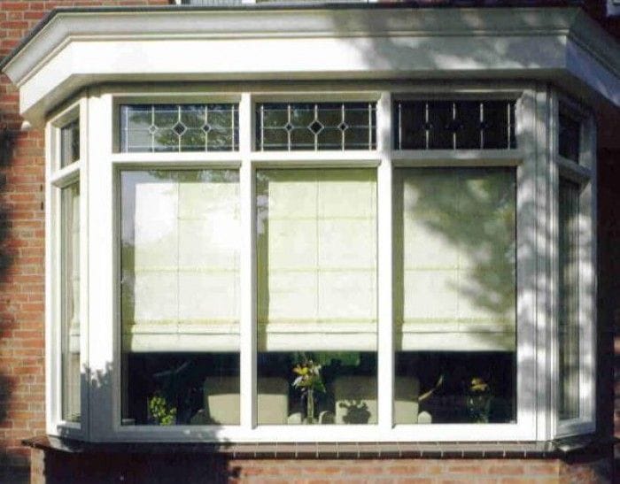 Erker plaatsen | Vakkundig & betaalbaar | Heel Nederland